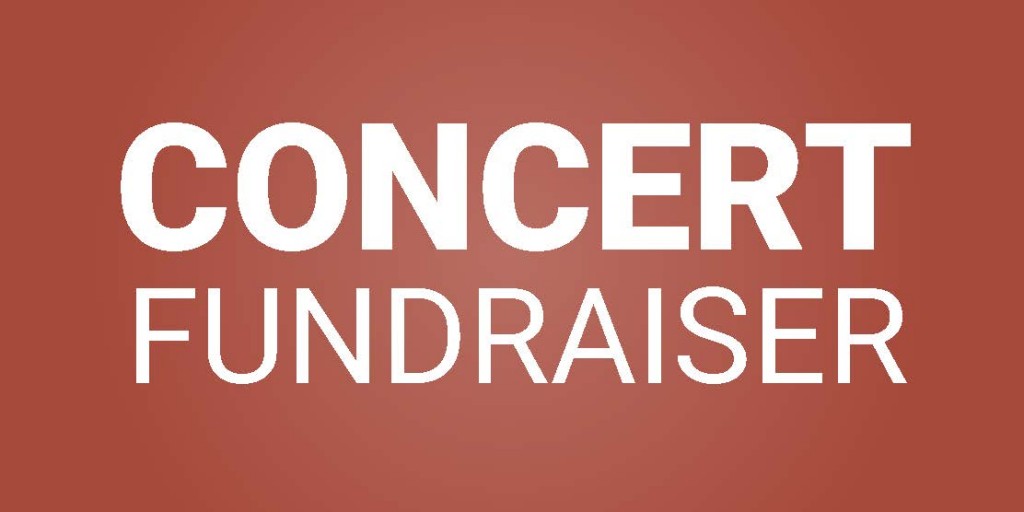 web-mini-2016-concert-fundraiser - Morro Bay National Estuary Program