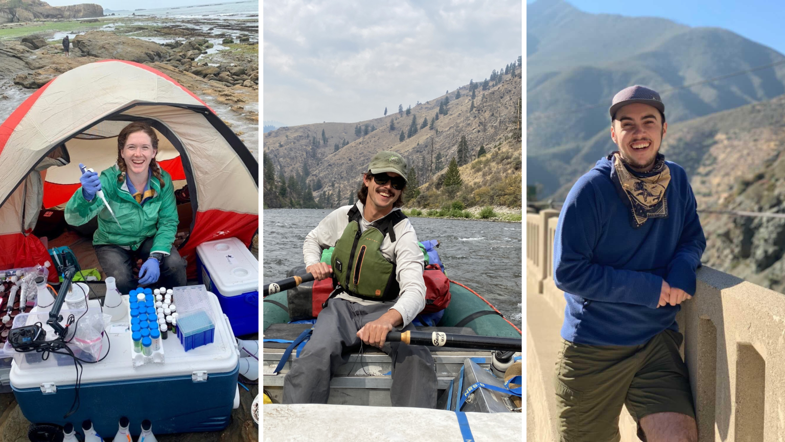 Morro Bay National Estuary Program