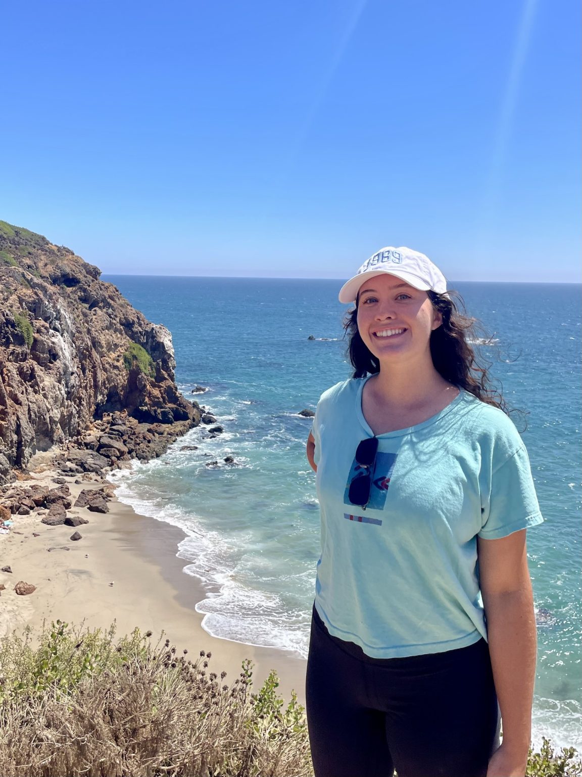 Morro Bay National Estuary Program