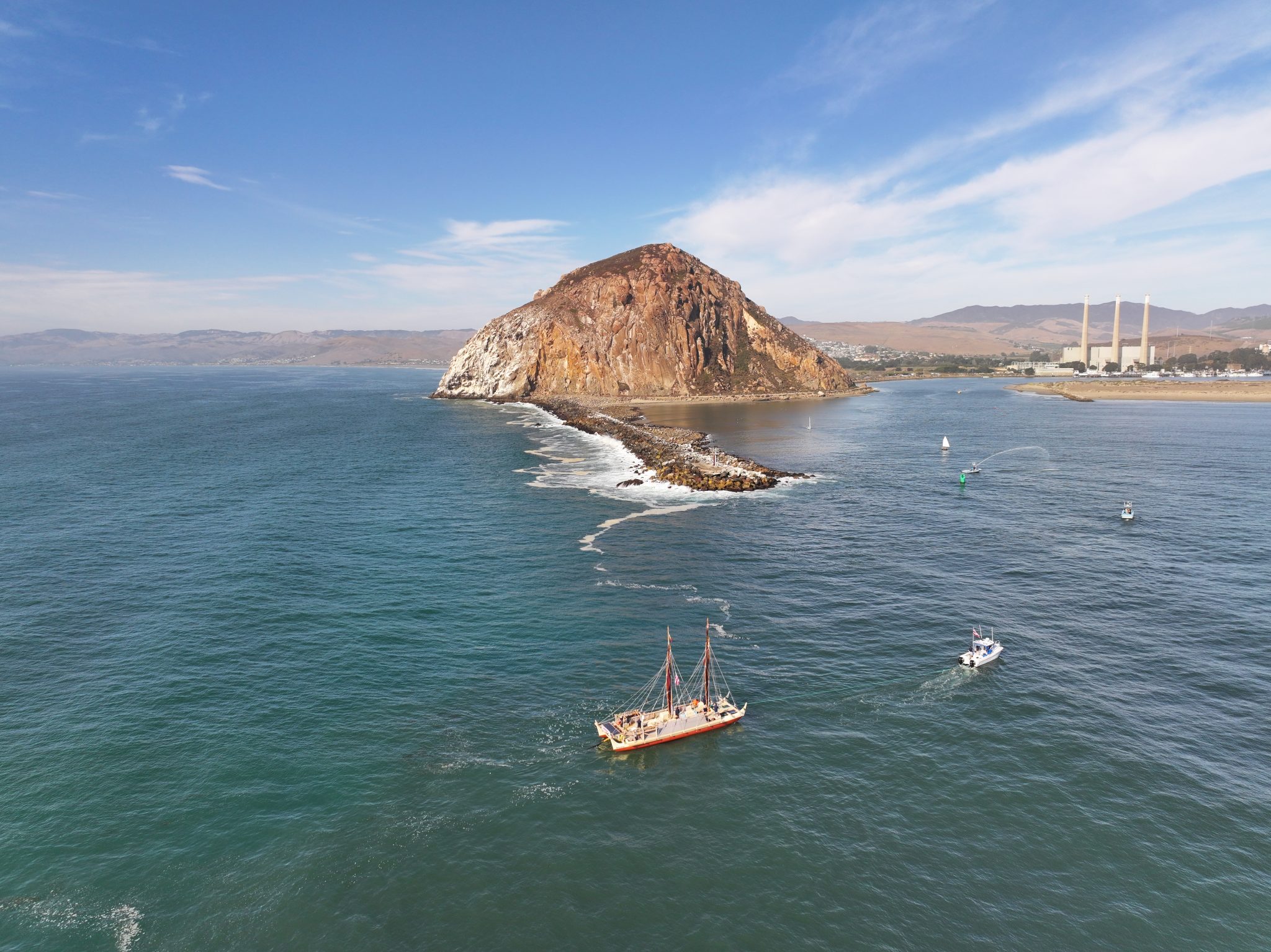 default - Morro Bay National Estuary Program